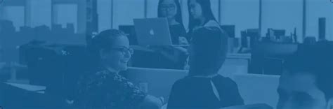 Graas Ai Powered Analytics To Scale Your Ecommerce Business