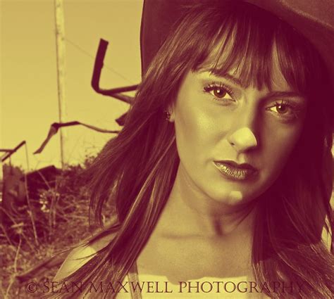 Sean Maxwell Project Male Photographer Profile Atlanta Georgia Us 20 Photos Model Mayhem