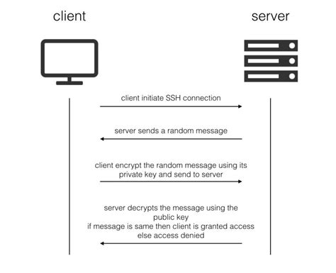 salma nasser on linkedin cybersecurity softwareengineer linux