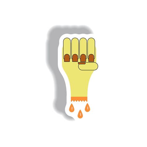 종이 스티커 할로윈 아이콘 벡터 Ai Eps Uidownload 종이 스티커 할로윈 아이콘 벡터 Ai Eps Uidownload