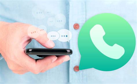 Whatsapp ¿cómo Leer Los Mensajes Sin Abrir La Aplicación Wpp