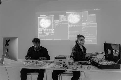 Why Learning Traditional Coding Still Matters Today
