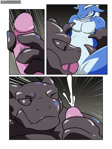 To The Sewer 1 Comic Porn Hd Porn Comics