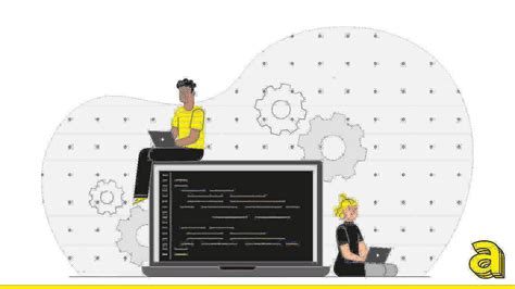 las 5 mejores inteligencias artificiales para web developer aulab
