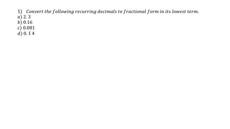 Spm Kssm Additional Mathematics Form 4 Chapter 4 Indices Surds And Logarithms Powerpoint