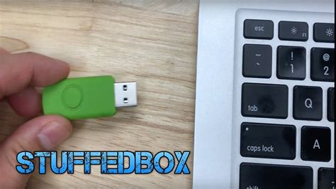 Create Flash Drive Mac Os C Seekclever