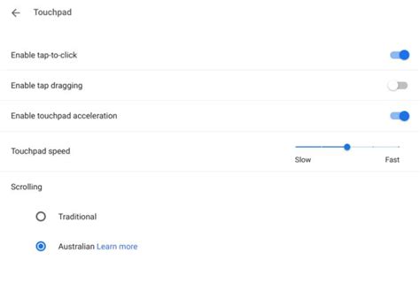 50 Best Chrome Os Tips And Tricks You Should Use 2022 Beebom