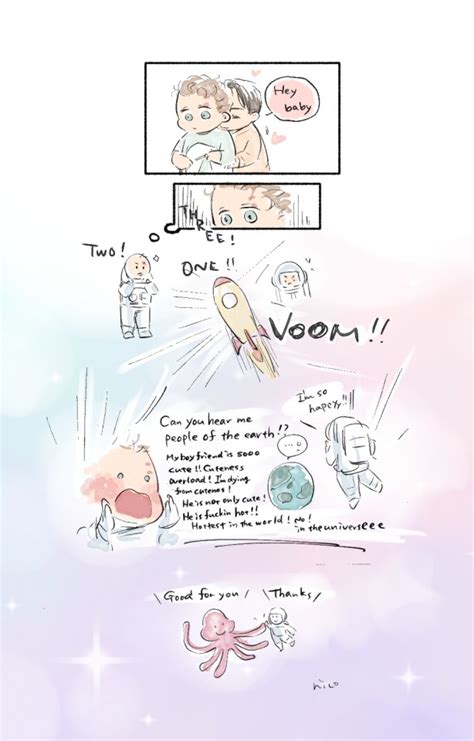 Buddie 911 On Tumblr