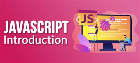 Javascript Dynamic Computer Programming Language Languages We Excel In