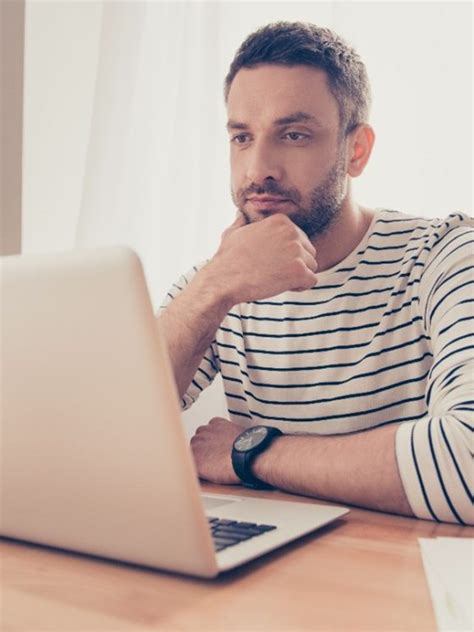 Why Is Data Validation Important In Research Elsevier Why Is Data Validation Important In Research Elsevier