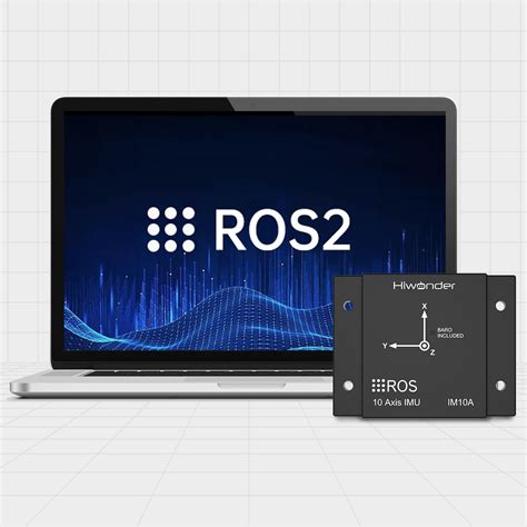 imu inertial navigation module ros1 ros2 नेविगेशन सिस्टम नेविगेशन की