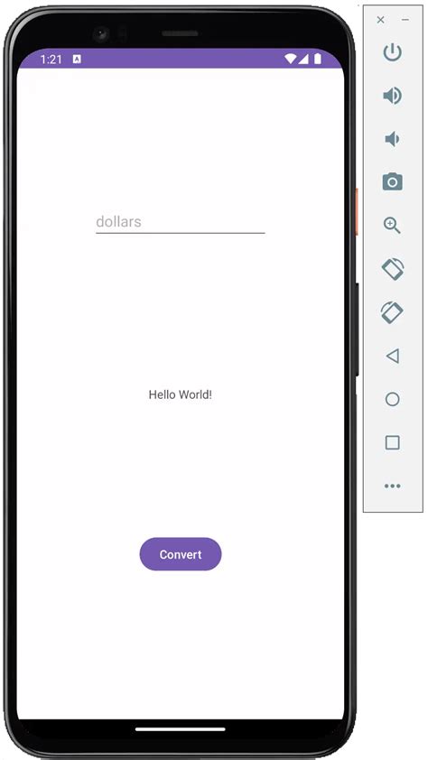 Creating An Android Virtual Device AVD In Android Studio Answertopia