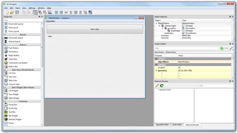 Opencv Gui A Step By Step Tutorial For Beginners