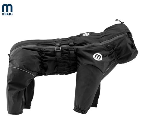 Best Raincoat For Cockapoo At Cecila Whitworth Blog