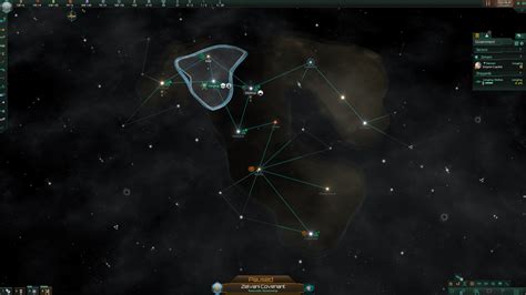 Guess Im Building Tall This Game R Stellaris