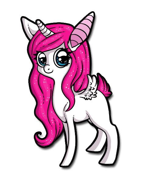 Kittyfap Fanclub Deviantart Gallery