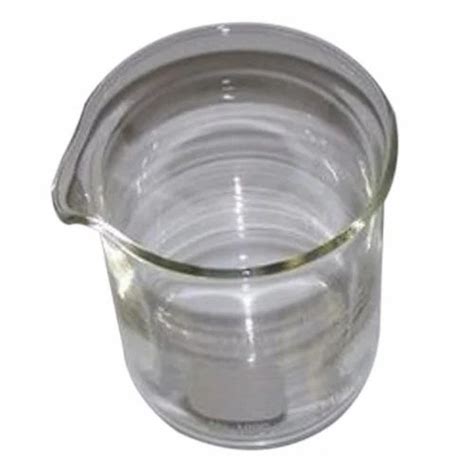 Liquid Soap Raw Materialteepol Set At ₹ 190kg Liquid Soaps In New