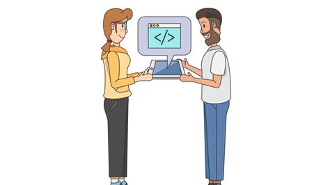 On My First Open Source Pr