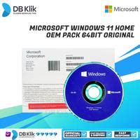 Jual Windows 11 Oem Terlengkap Harga Grosir Murah Mei 2024