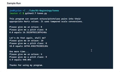 Solved Please Write A Code For This Assignment