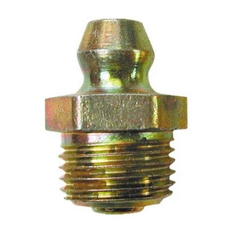 Coated Grease Fitting Caps At ₹ 18 Piece In Chennai Id 21856714412