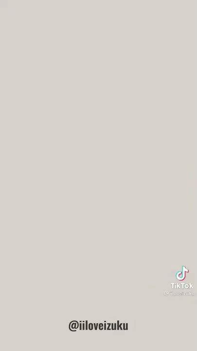 Deku And Bakugou Dancing Youtube