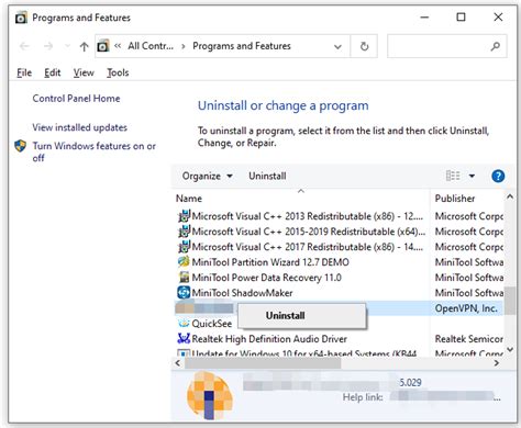 Full Guide How To Fix Windows Detected A Hard Disk Problem MiniTool
