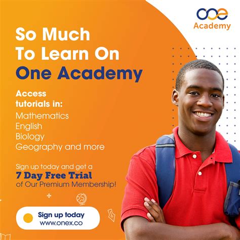 One On One Launches One Academy E Learning For Csec