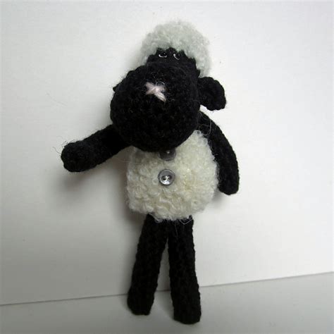 Ravelry Bo Peep Pattern By Sew Silly Lily