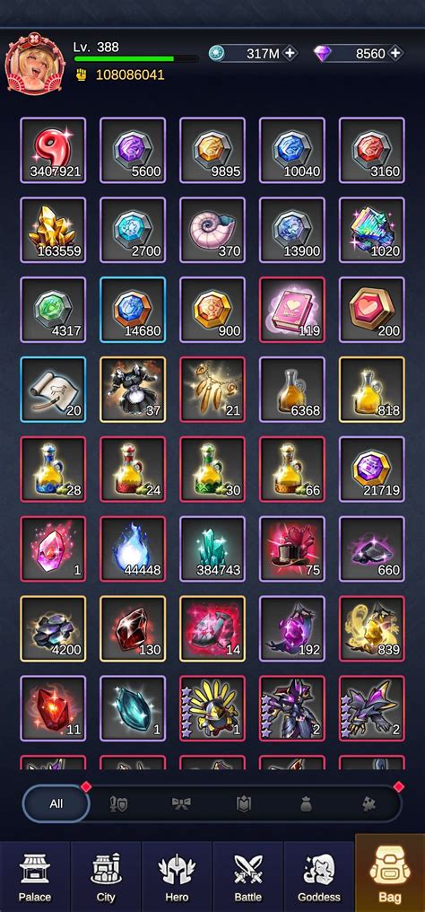 High End Nutaku King Of Kinks Account For Sale 500 Or Bo Epicnpc