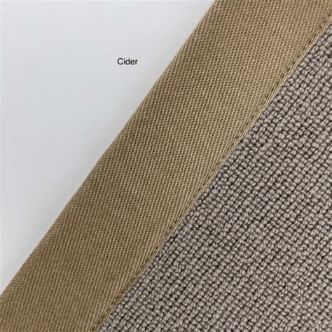 Robust Cider Jaspa Woven