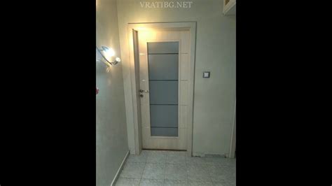 Discovery Classen Doors Norwegian Ash Youtube