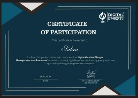 Subra Ansari On Linkedin Digitaltransformation Lifelonglearning