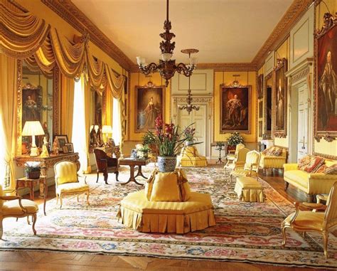 Shah Rukh Khan S House Mannat Photos Price Interior More