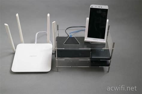 低成本即时提升上行速度让玩客云收益大增 路由器交流