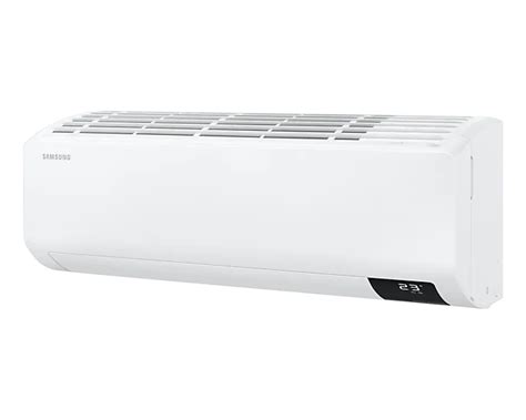 Кондиционер Samsung AR09TSHZAWKNER — цена 47990 ₽ — купить в интернет ...