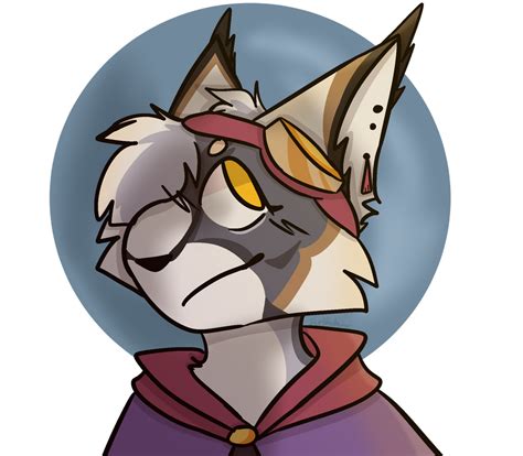 [af] Kekoa By Legendofice On Deviantart