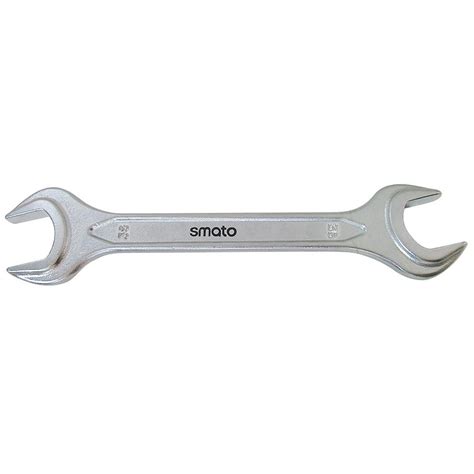 스마토smato 점보 양구 스패너