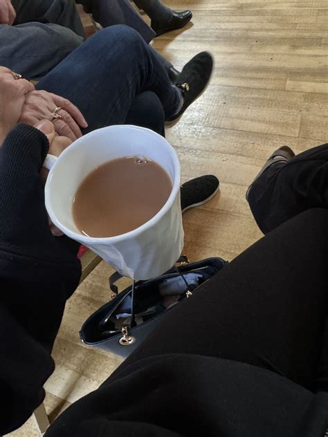 Amy Gallimore On Linkedin Flexibleworking Trust Agency Hybridworking