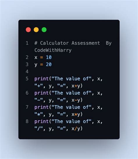 Amit Kukreja On Linkedin 100daysofcode 100daysofcode