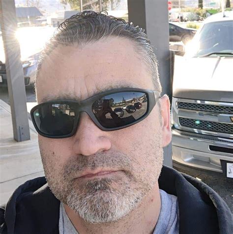 City Of Banning The City Of Banning Has A Community Notification