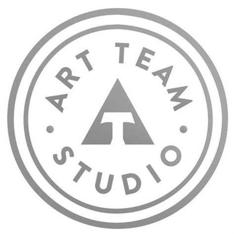 Дизайн-студия ArtTeam (АРТтим) | Moscow