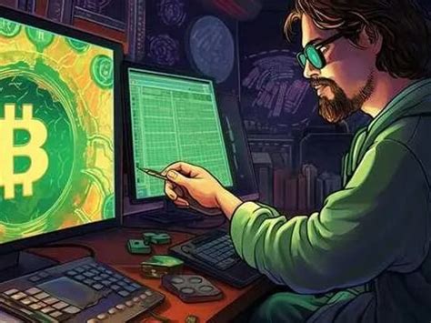Key Considerations And Practices For Optimizing Bitcoin Node Operations