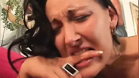 Chris Charming Kostenlose Pornostar Videos Xhamster