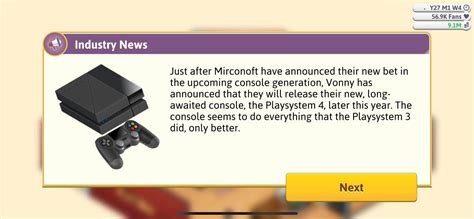 Game Dev Tycoon Guide Tips To Make A Hit Game Pocket Gamer