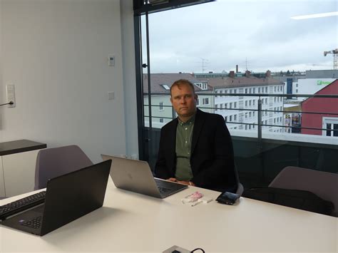 erfolgreiche integration von drittanbietersystemen mit sap techniken