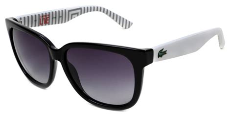 L710s Sunglasses White Smartbuyglasses Us