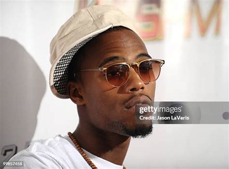 Bob Staples Photos And Premium High Res Pictures Getty Images