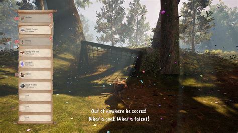 Adorable Adventures Ps5 Review