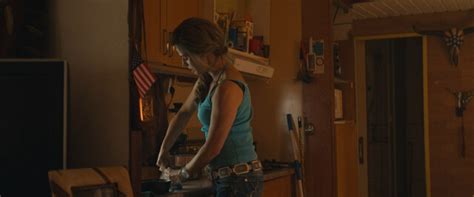 Nude Video Celebs Elise Schaap Sexy Ferry